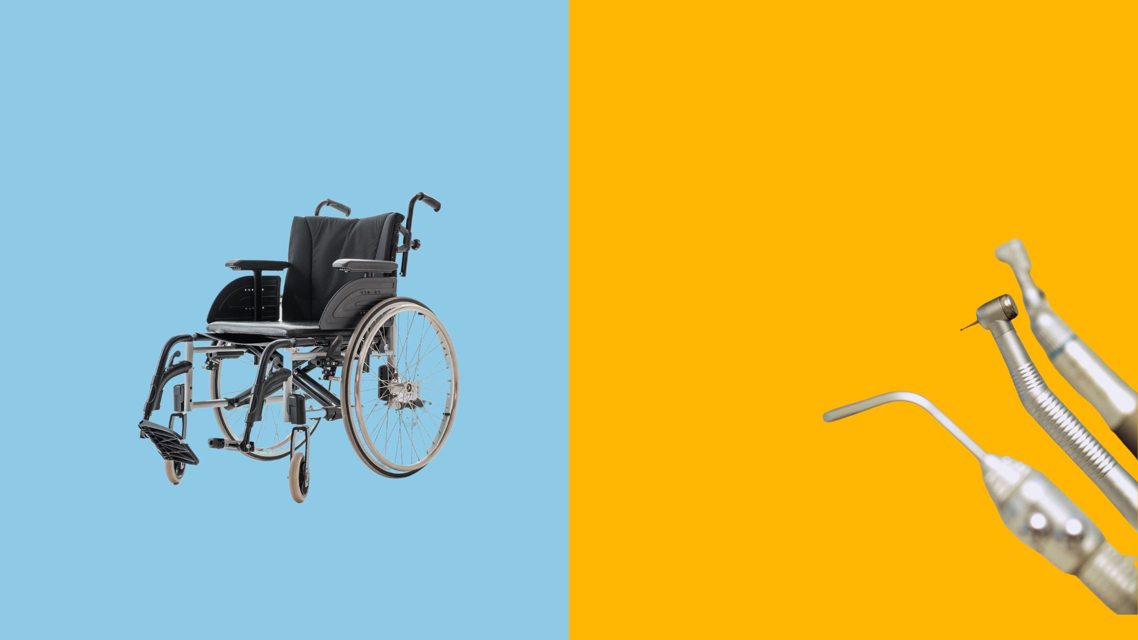 Medical Assistant Vs Dental Assistant Differences Comparison